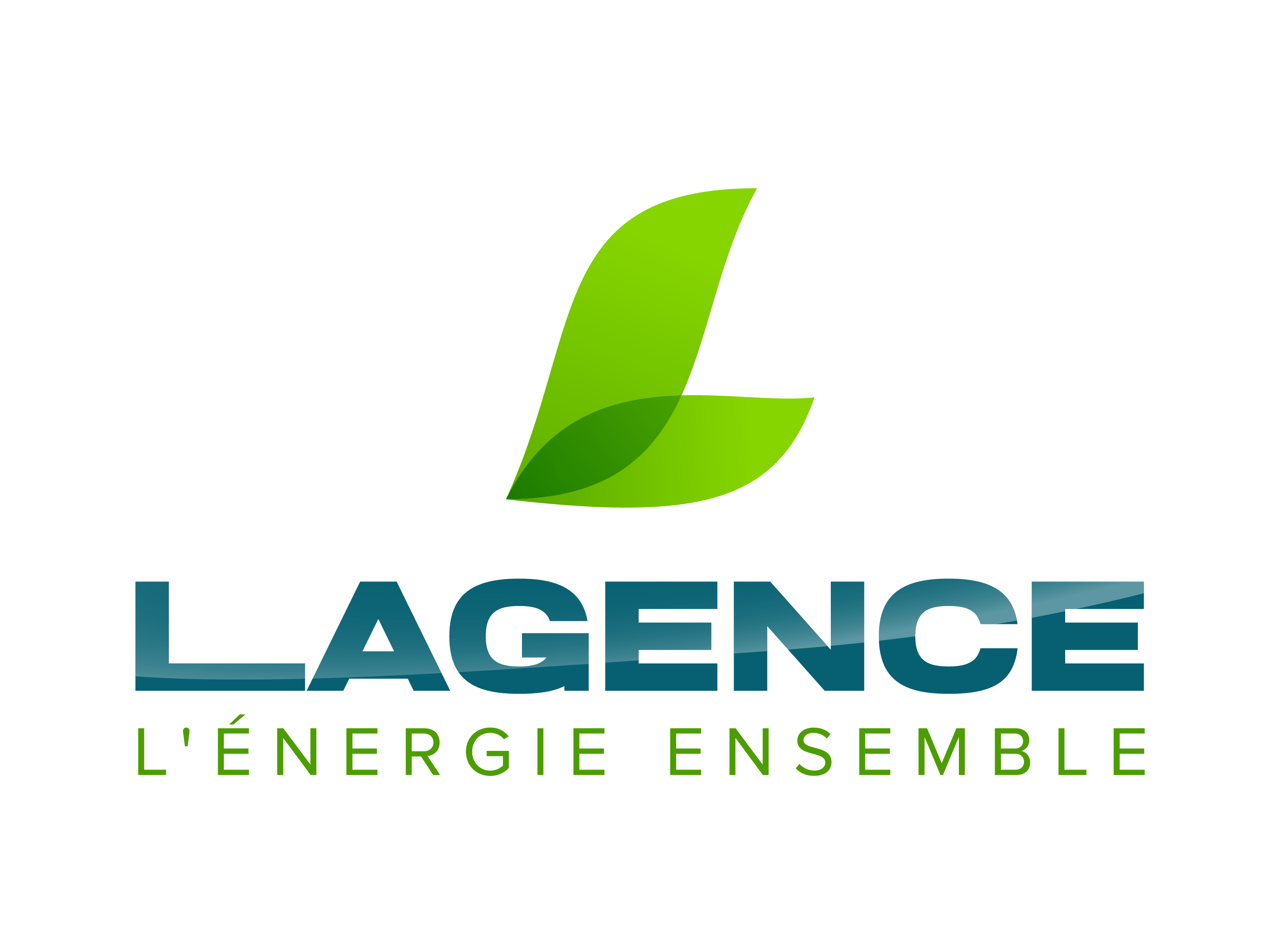 Lagence Couverture à Propos
